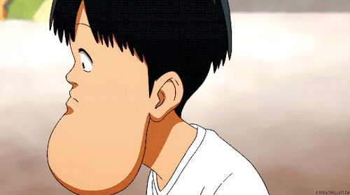 Create a One Punch Man Season 1 Characters Tier List - TierMaker