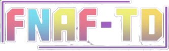 Fnaf TD Value List Tier List (Community Rankings) - TierMaker