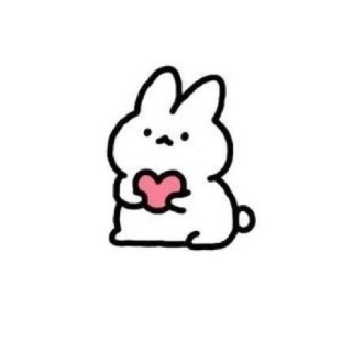 Create a Taym Tier List - TierMaker