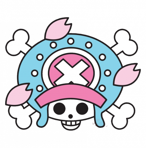 Horror characters Tier List (Community Rankings) - TierMaker