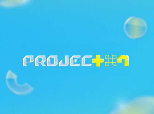 Create a Project 7: Lets Assemble Tier List - TierMaker