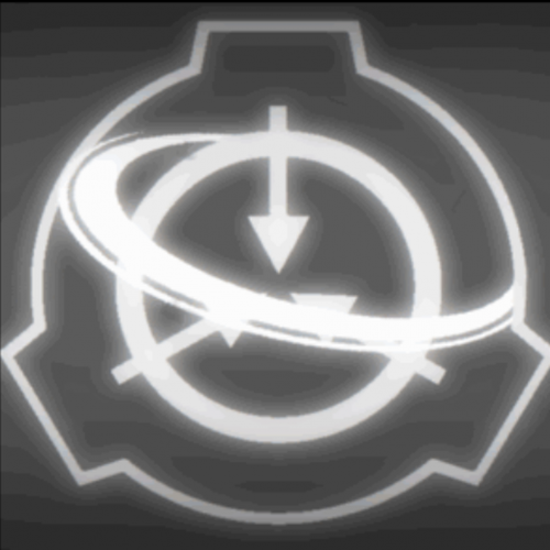 scp sl comp/tryhards Tier List (Community Rankings) - TierMaker