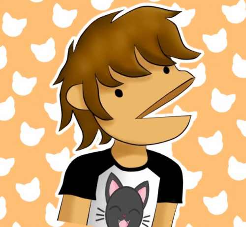 Memes animation Tier List (Community Rankings) - TierMaker