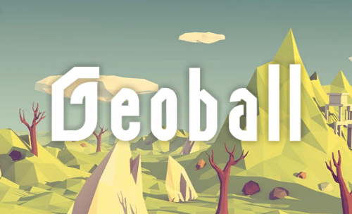 Geoball level Tier List (Community Rankings) - TierMaker