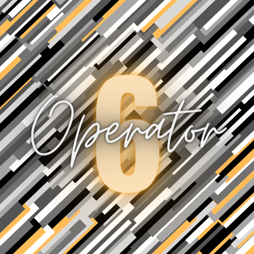 Operator\'s Anime Tier List (Community Rankings) - TierMaker