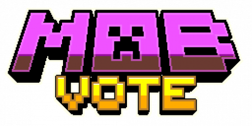 Create a Minecraft Mob Vote Losers (1.21, Biome Vote Mobs) Tier List ...