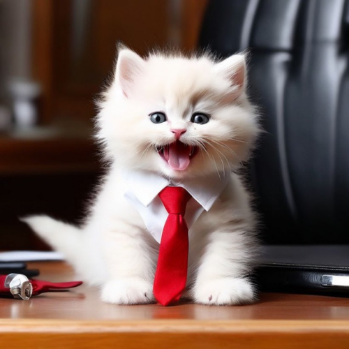 political confession chat Tier List (Community Rankings) - TierMaker