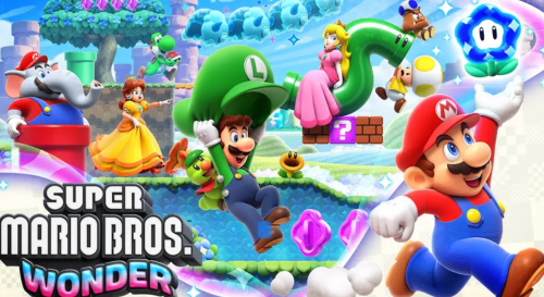 All of the main Mario characters Tier List (Community Rankings) - TierMaker