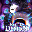 Create a Rogue Demon Tier List - TierMaker