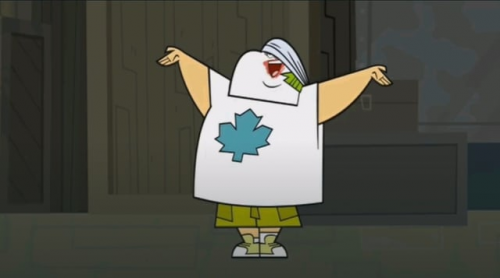 123456 Tier List (Community Rankings) - TierMaker