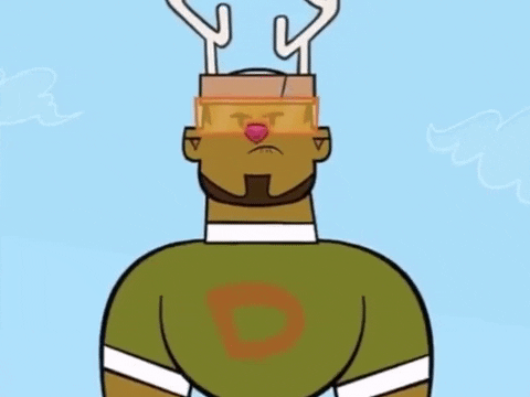 Create a 123478 Tier List - TierMaker