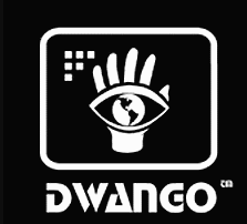 DWANGO Tier List (Community Rankings) - TierMaker