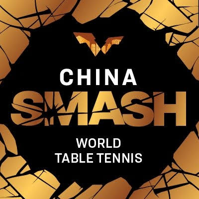 Create a CHINA SMASH 2024 Tier List - TierMaker