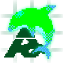 Splatoon Character Ranking (Icons) Tier List (Community Rankings ...