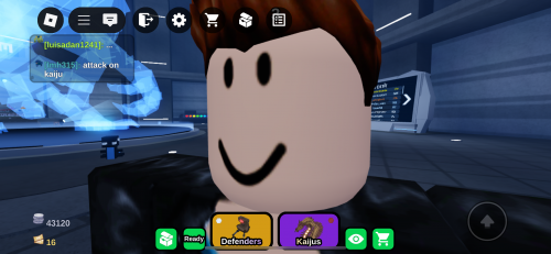 P Tier List (Community Rankings) - TierMaker