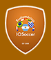 Create a IOSoccer Temporada 14 (Equipos) Tier List - TierMaker