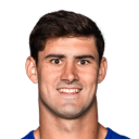 deathcon hugging tierlist Tier List (Community Rankings) - TierMaker