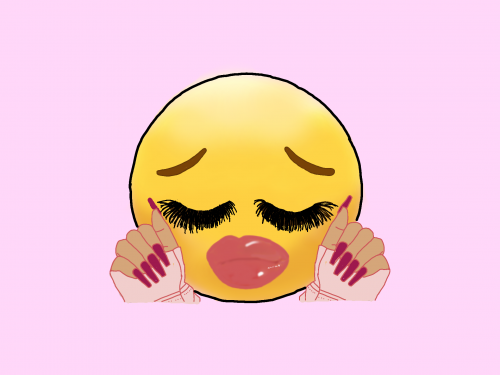 Preppy Slay Emoji Tier List (Community Rankings) - TierMaker