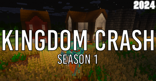 Minecraft Servers of All Time v3 Tier List (Community Rankings) - TierMaker