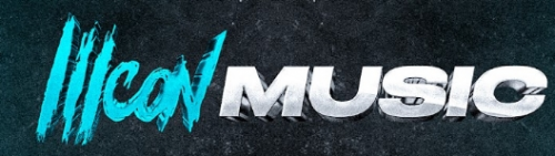 icon 6 runde 3 Tier List (Community Rankings) - TierMaker