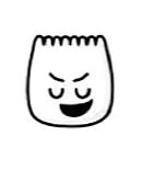 Create a Nejznámější pop alba Tier List - TierMaker