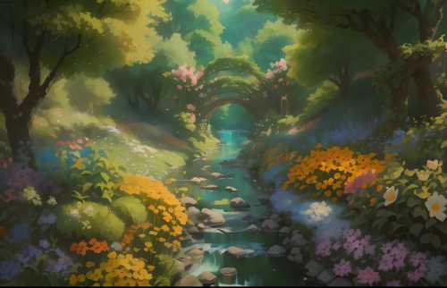 Create a Book Ranking Tier List - TierMaker