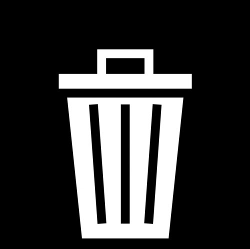 TT EU GUILDS Tier List (Community Rankings) - TierMaker