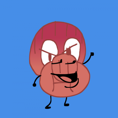 Create a BFG Camp sign-ups Tier List - TierMaker