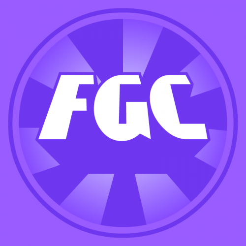 Create a FGC Remastered Tier List - TierMaker