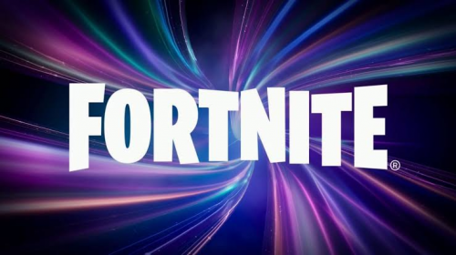Fortnite (All 31 Seasons) Tier List (Community Rankings) - TierMaker