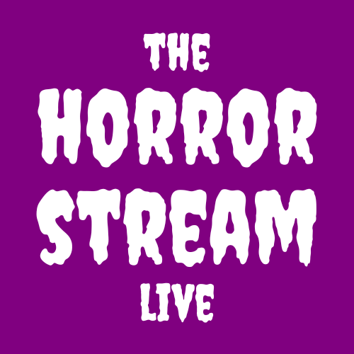 Create a THE HORROR STREAM LIVE Rumble Emotes Tier List - TierMaker