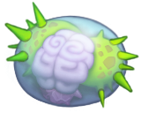 Create a MSM Ethereal Tier List - TierMaker