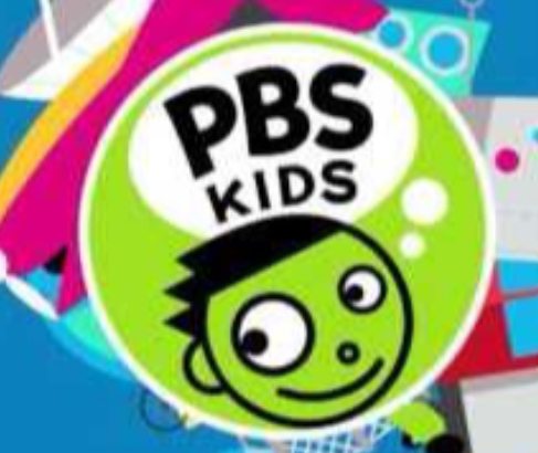 Create a pbs kids intro Tier List - TierMaker