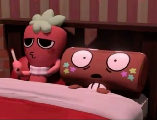 Dandy's World Ships Tier List (Community Rankings) - TierMaker