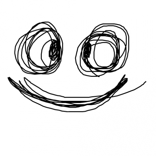 Create a Popsicle Flavors Tier List - TierMaker