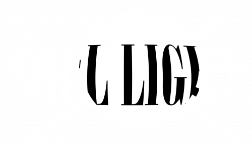 Create a Soul Light Characters Tier List - TierMaker