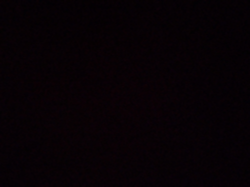 Create A My Object Show Characters Tier List Tiermaker