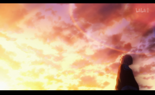 sdg Tier List (Community Rankings) - TierMaker