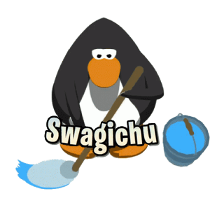 PFP WRAPPED Tier List (Community Rankings) - TierMaker