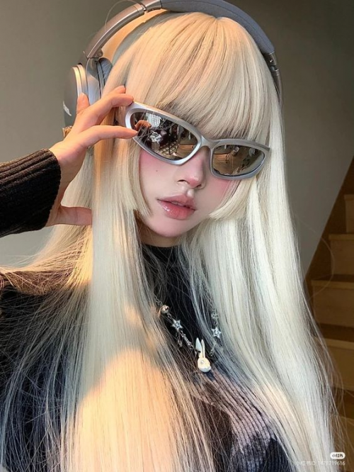 devchonki_papicha Tier List (Community Rankings) - TierMaker