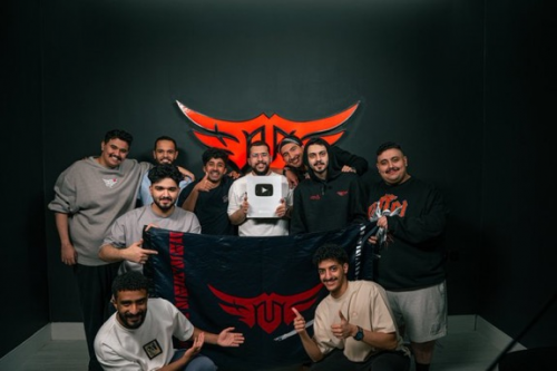 Tu community Tier List (Community Rankings) - TierMaker