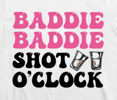 Baddies Tier List (Community Rankings) - TierMaker