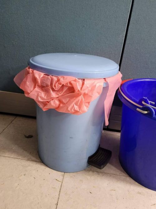 Create a Several Terraria Mod Bosses Tier List - TierMaker