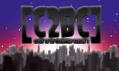 Clash 2 be champion Tier List (Community Rankings) - TierMaker