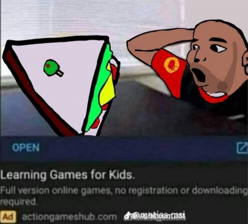 Create a TF2 Attractive Men Tier List - TierMaker