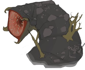 Create a OSRS World Boss Locations Tier List - TierMaker