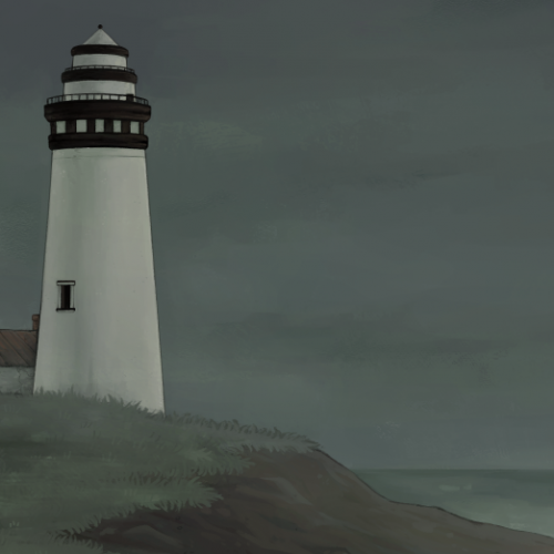 Create a Paradise Drowned Characters Tier List - TierMaker