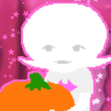 Systar System Roster Tier List (Community Rankings) - TierMaker