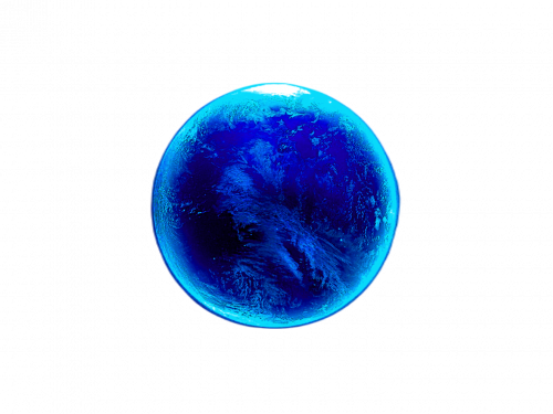 Create a HEEEEELP MEEEEE (oo) Tier List - TierMaker