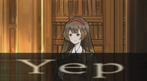 Create a Project Moon EGO Gear Suits Tier List - TierMaker